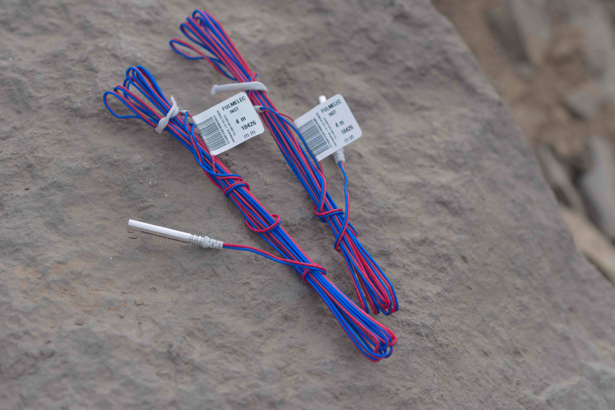 Productos archivo | Famesa