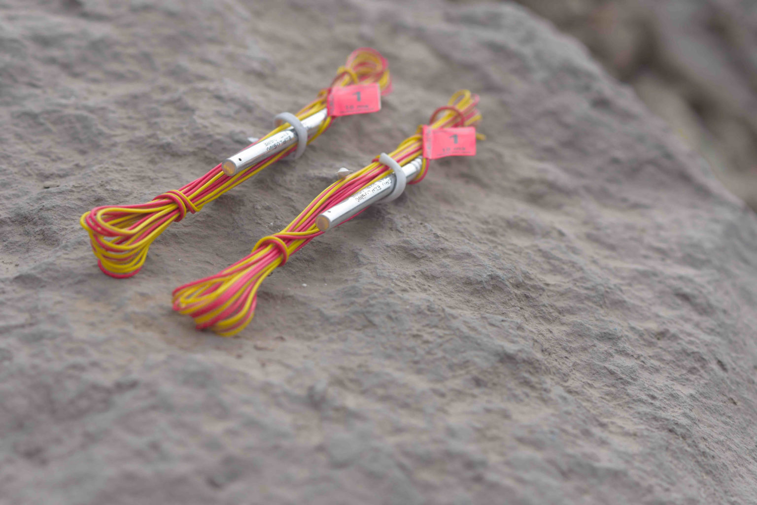 Productos archivo | Famesa