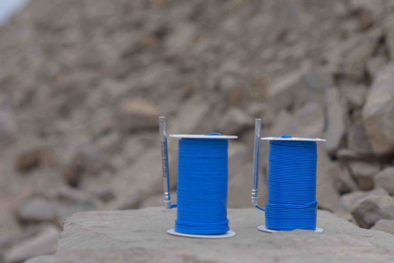 Productos archivo | Famesa