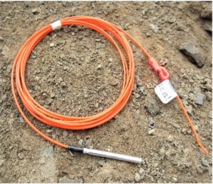 Productos archivo | Famesa