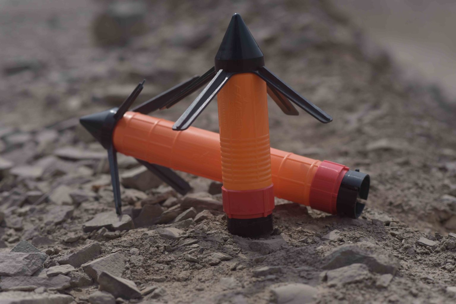 Productos archivo | Famesa